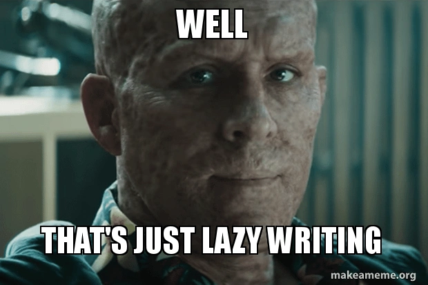 What moments in Helluva Boss made you go like: | Fandom