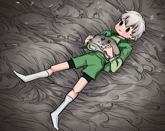 Bad situation, need help. | Fandom