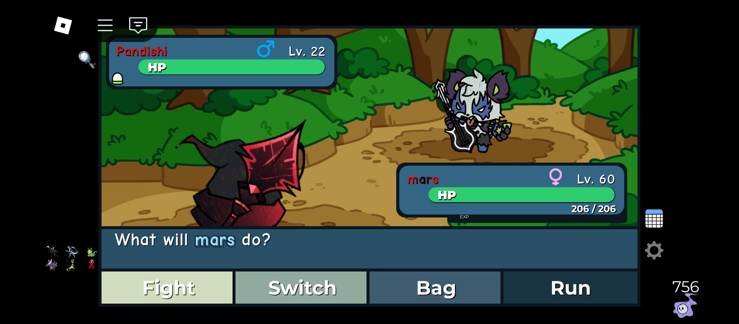 THERE IS ABSOLUTELY NO WAY DUDE. FIRST ENCOUNTER OF THE DAY???? | Fandom