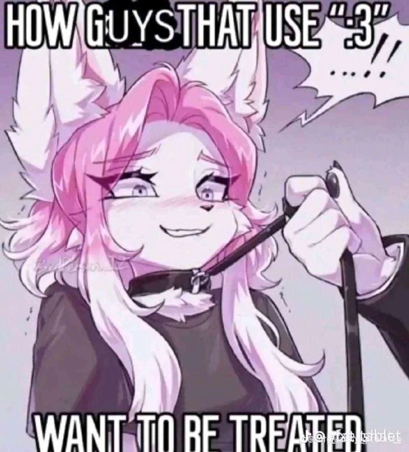 Daily Dose Of Random Shit Post #98 | Fandom