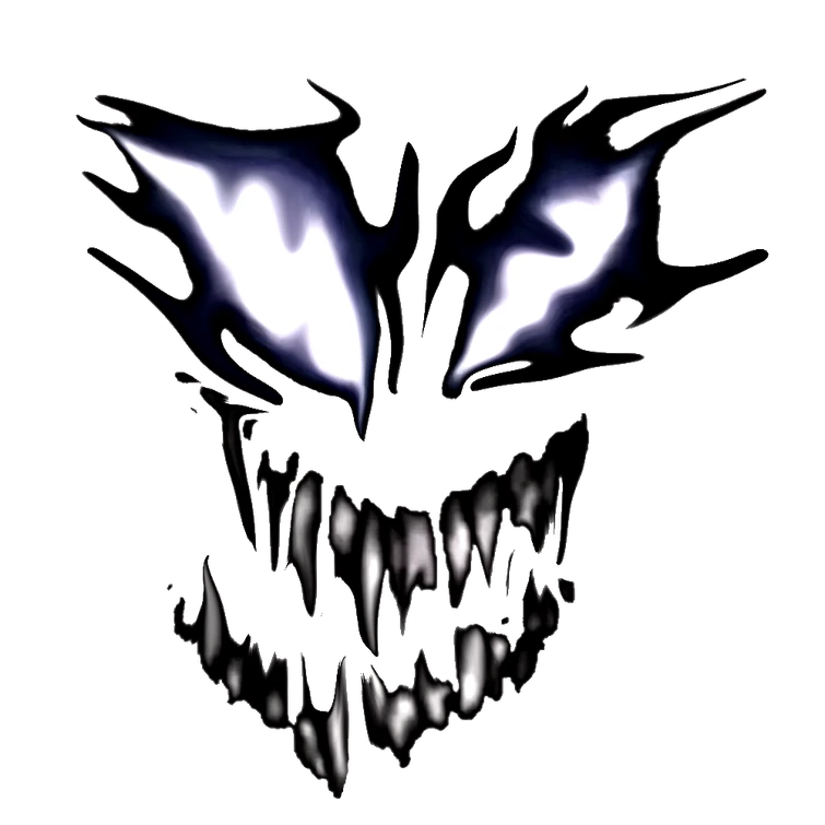 Discuss Everything About Rooms in the insanity Wiki | Fandom