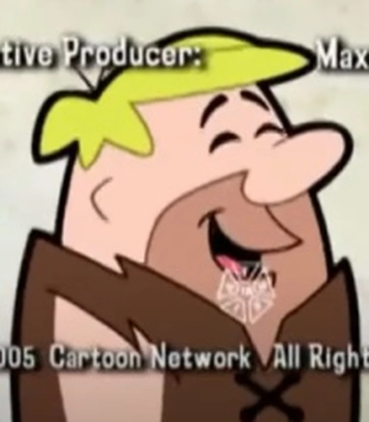 Discuss Everything About HBO Max Wiki | Fandom