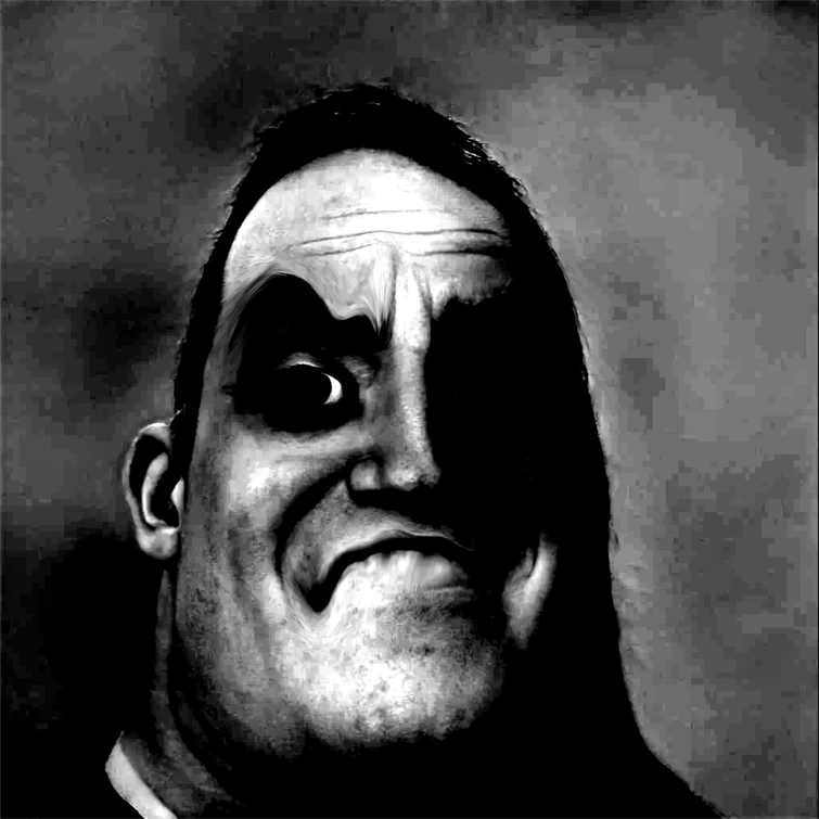 Discuss Everything About Wiki The Uncanny Incredible | Fandom