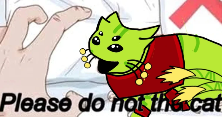 Discuss Everything About Regretevator Wiki | Fandom