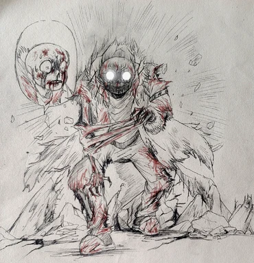 Discuss Everything About Alphatale Wiki | Fandom