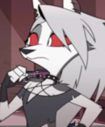 Kill or spare? Loona | Fandom