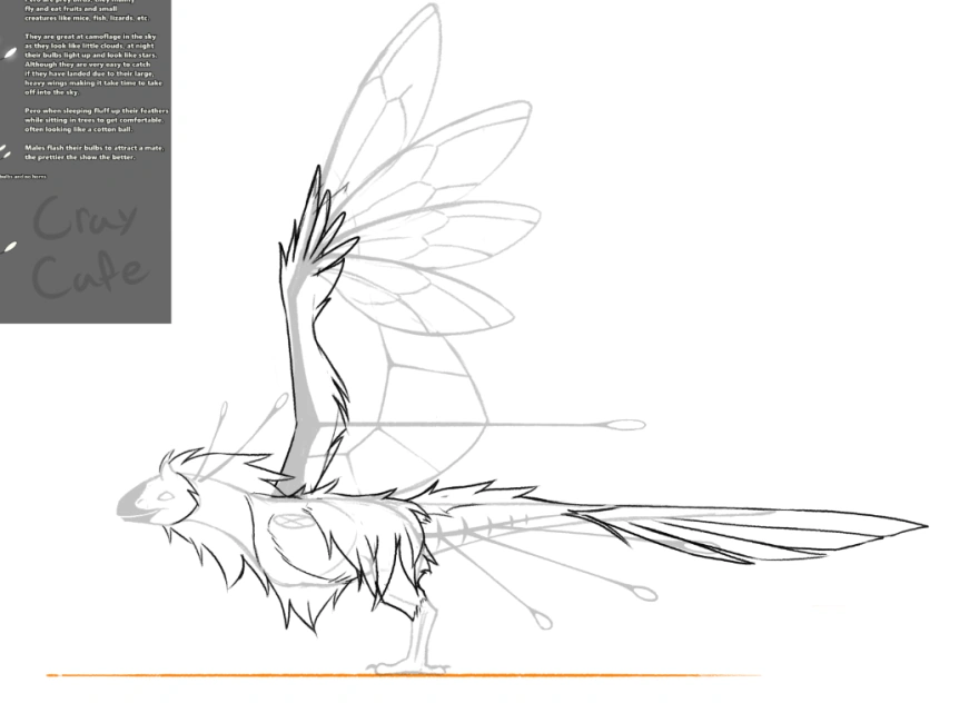 pero redesign since nobody seems to know about it | Fandom