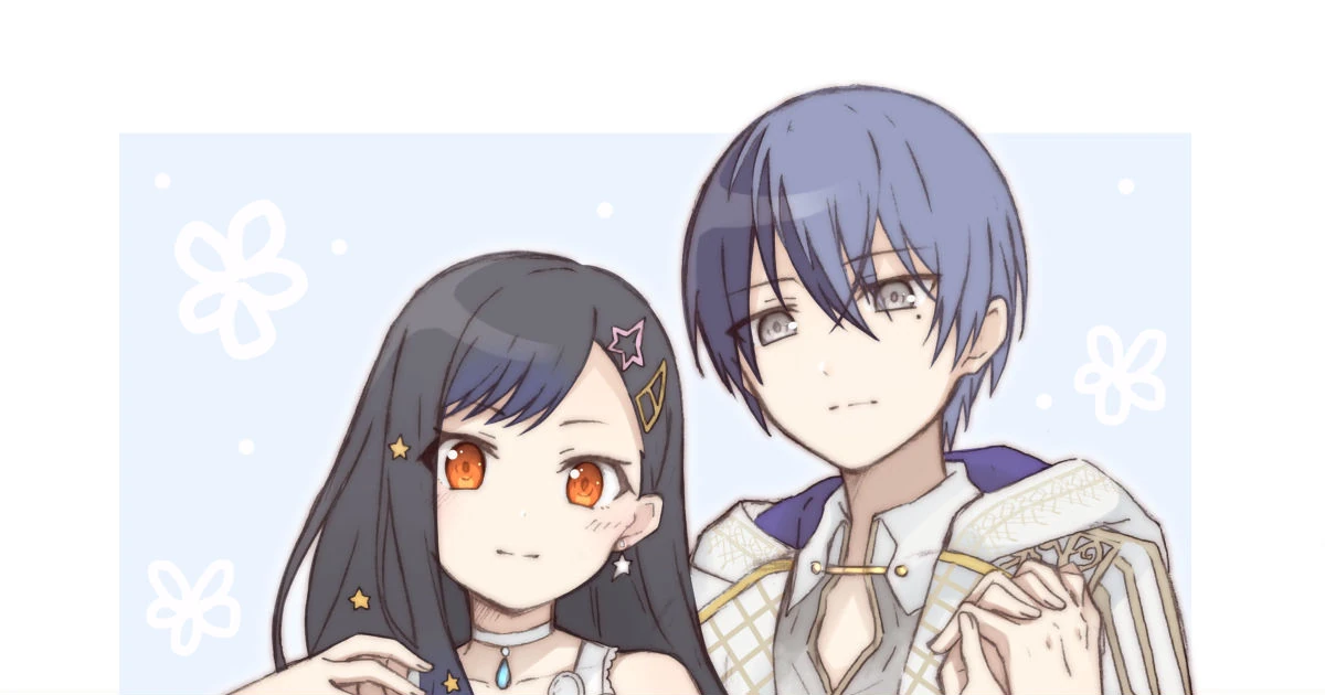 I admit defeat. | Fandom