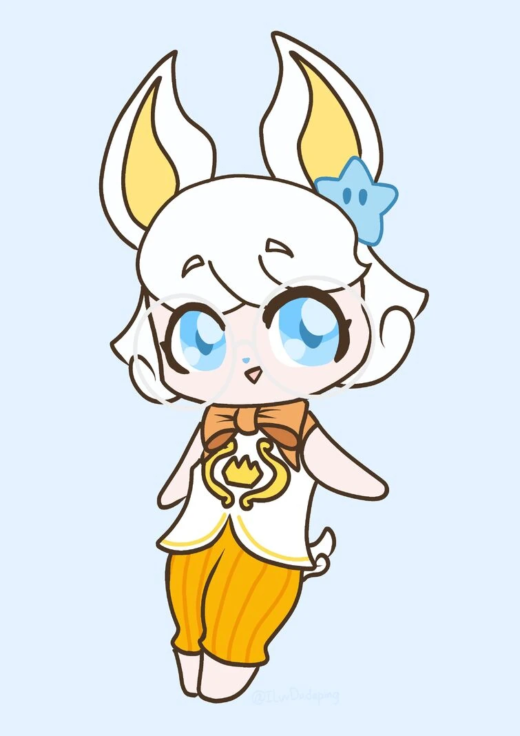 Discuss Everything About Catch! Teenieping Wiki | Fandom