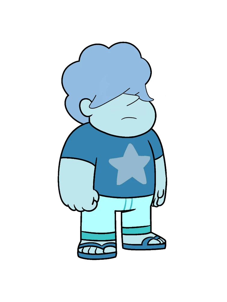 A lot of Stevens 😳 | Fandom