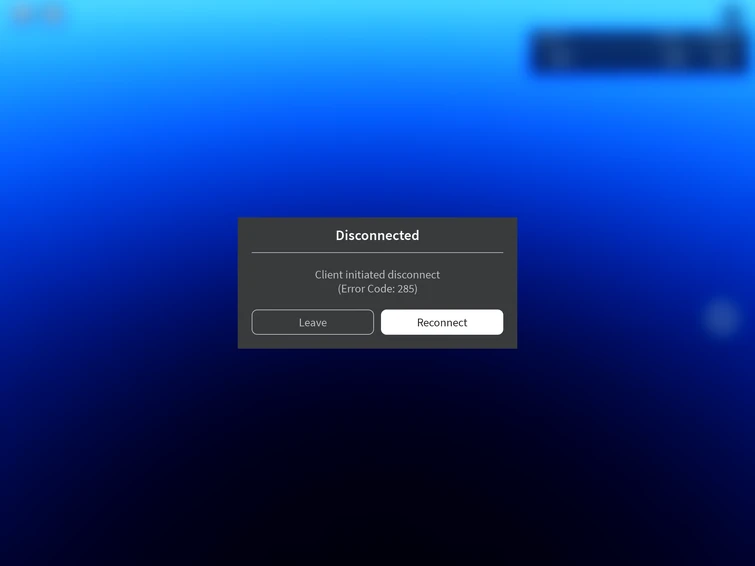 Have y’all ever seen this? | Fandom