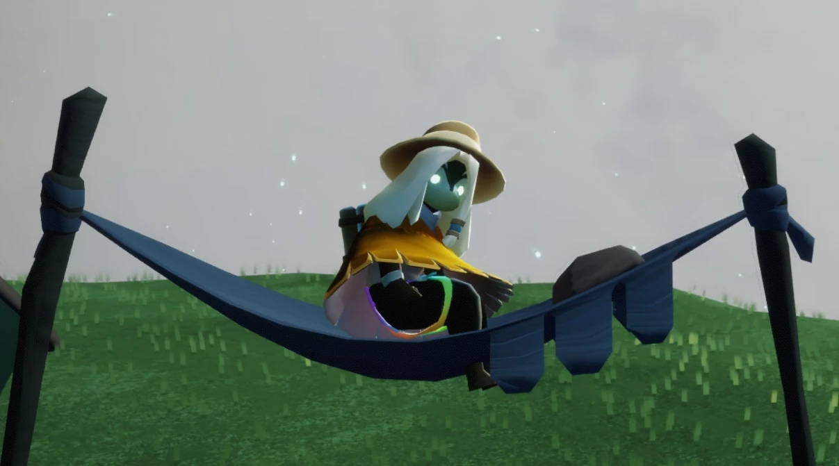 committing a crime | Fandom