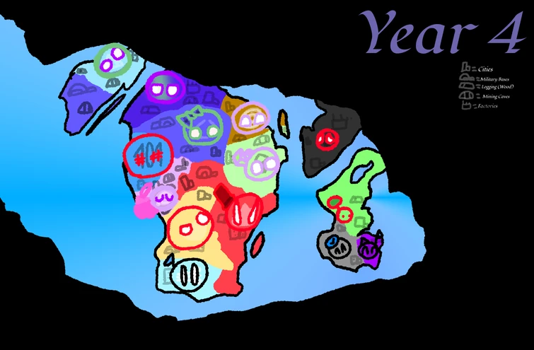 Discuss Everything About Sol's RNG Wiki | Fandom