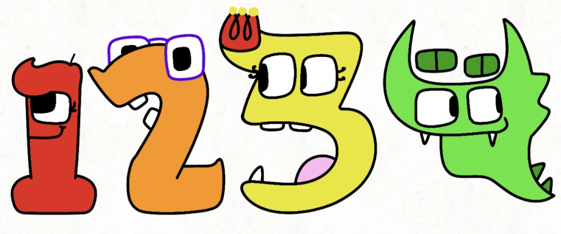 alternate universe | Fandom