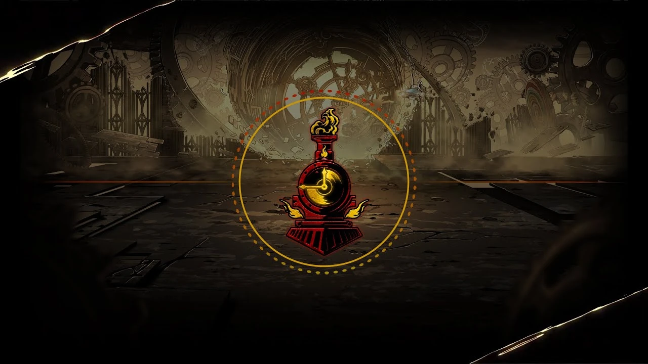 The Time Yapper | Fandom