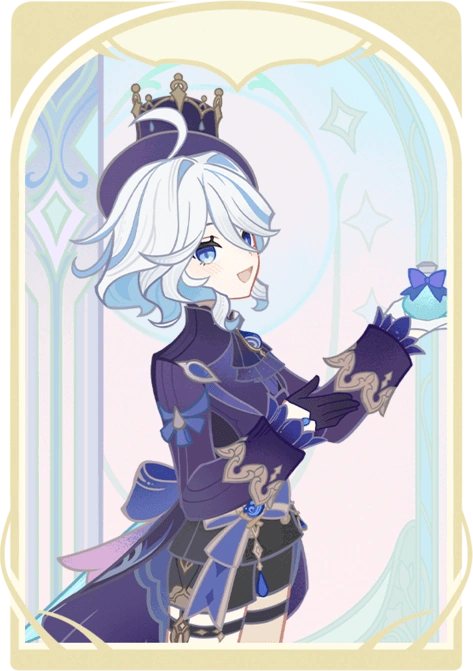 Good morning fellas | Fandom