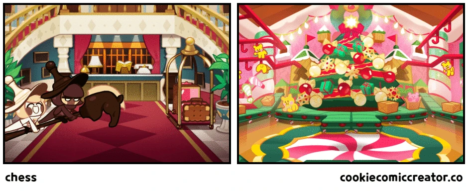 just chess choco | Fandom