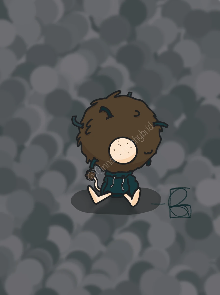 Off topic art | Fandom