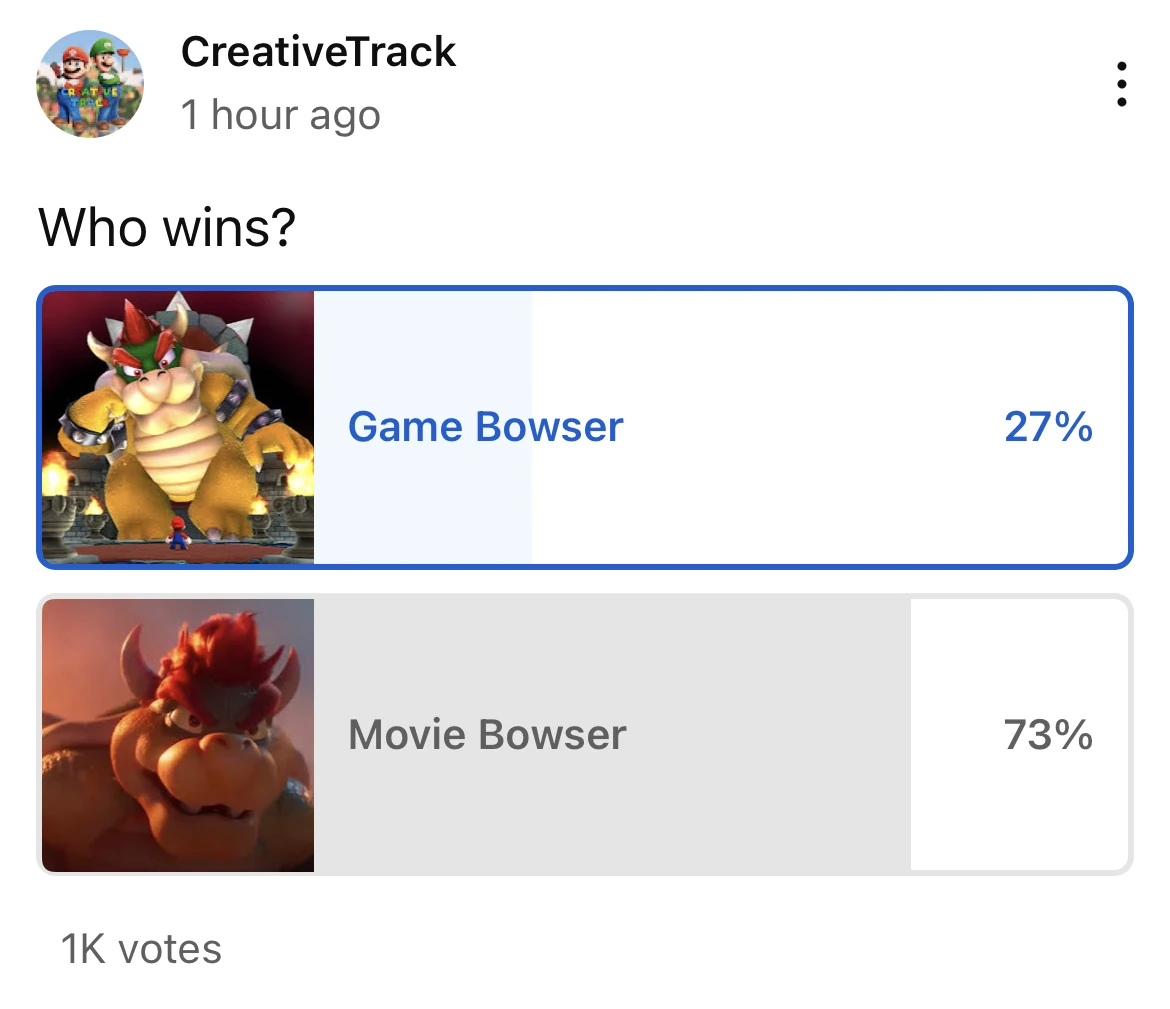 💀💀💀 | Fandom