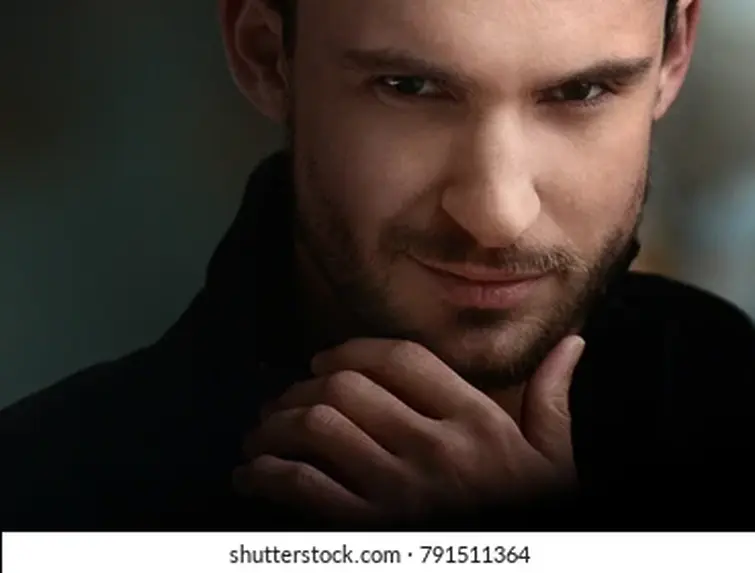 Someone, please help | Fandom