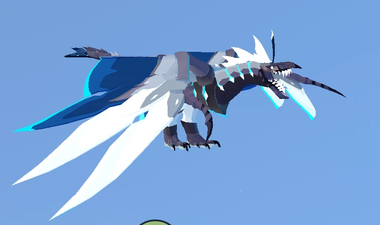 Discuss Everything About Creatures of Sonaria Wiki | Fandom