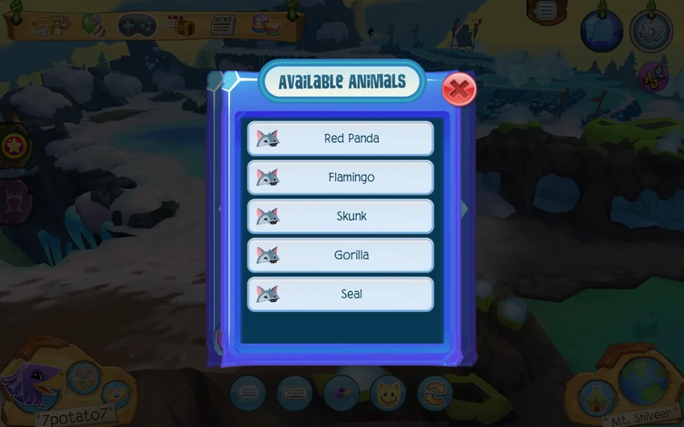 Regarding New Fab Five Tokens | Fandom