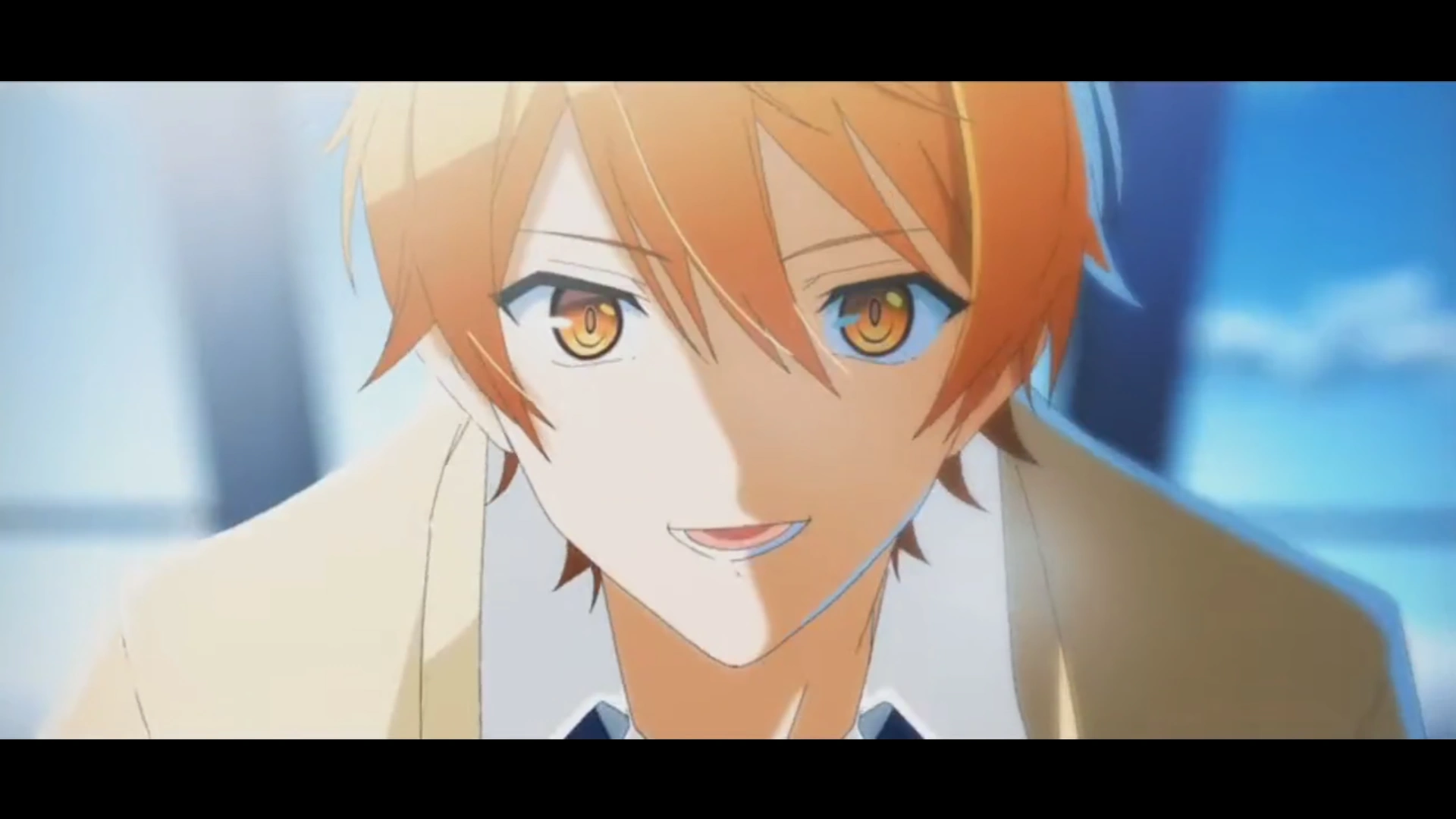 EMUKASA FANDOM HOW WE FEELING?😢😢 | Fandom