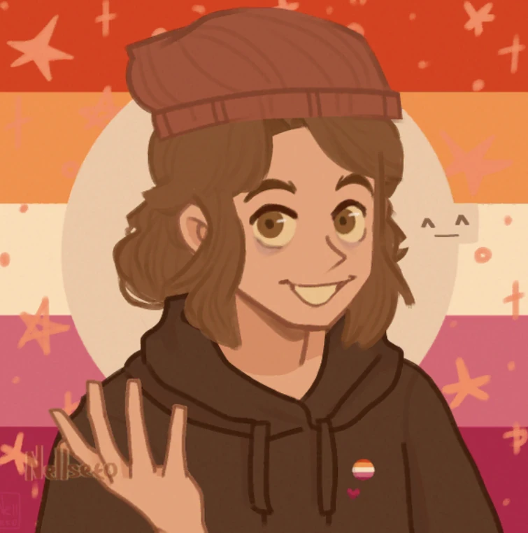 Calling all of the picrew people! | Fandom