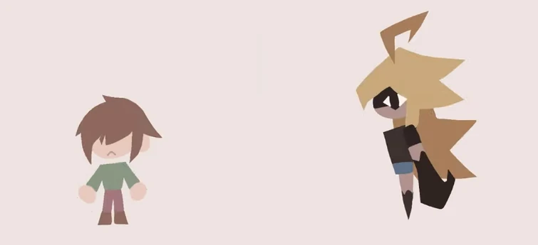 Moments before disaster | Fandom