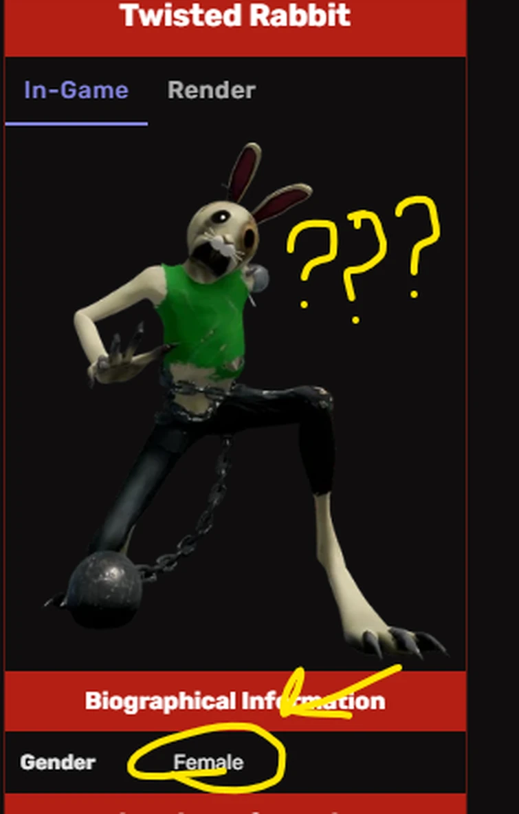 Discuss Everything About Piggy Wiki | Fandom