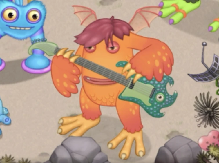 Never Pause MSM… | Fandom