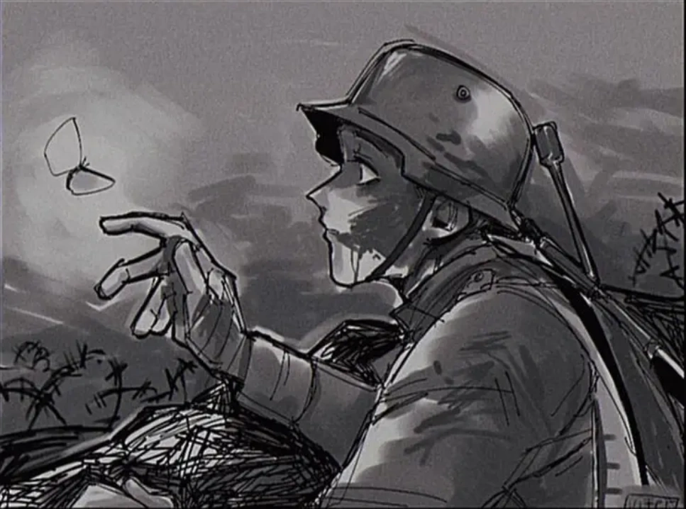 Guh Im gonna start trying to eep | Fandom