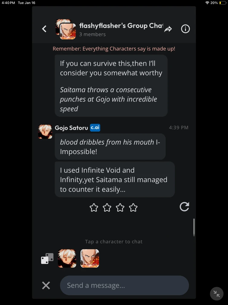 W | Fandom