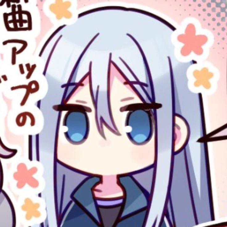 Gm wiki!! :3 | Fandom