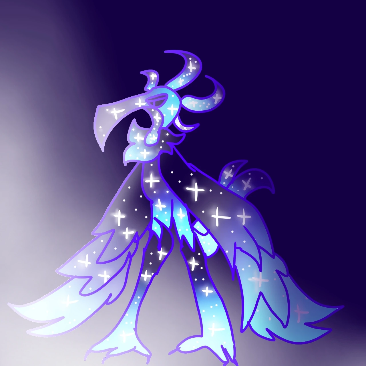 Galaxy frigale | Fandom