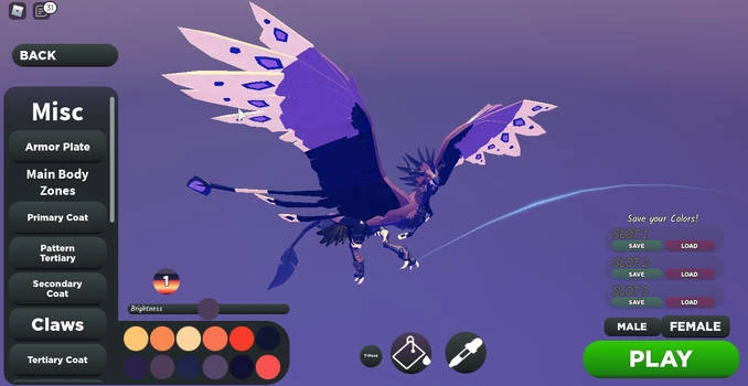 Yes I am real Vau | Fandom