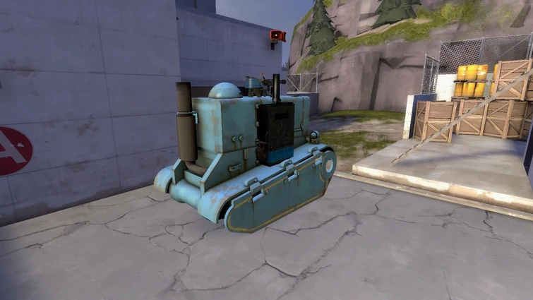 Discuss Everything About Don T Join Team Red Wiki Fandom