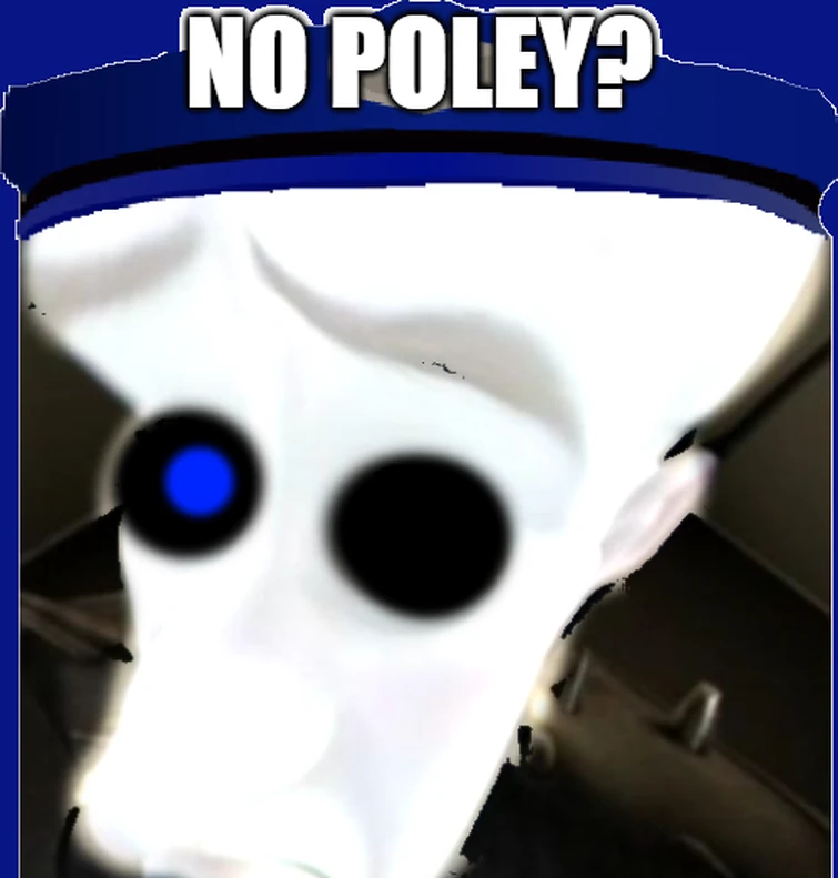 Discuss Everything About Piggy Wiki | Fandom