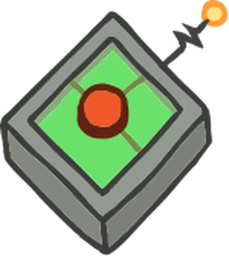 ABA: Henry Stickmin | Fandom