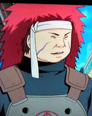 true or false choji's dad wanted to kill naruto | Fandom