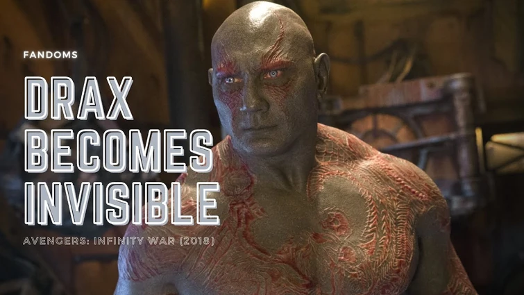 Real Gs move in silence | Fandom