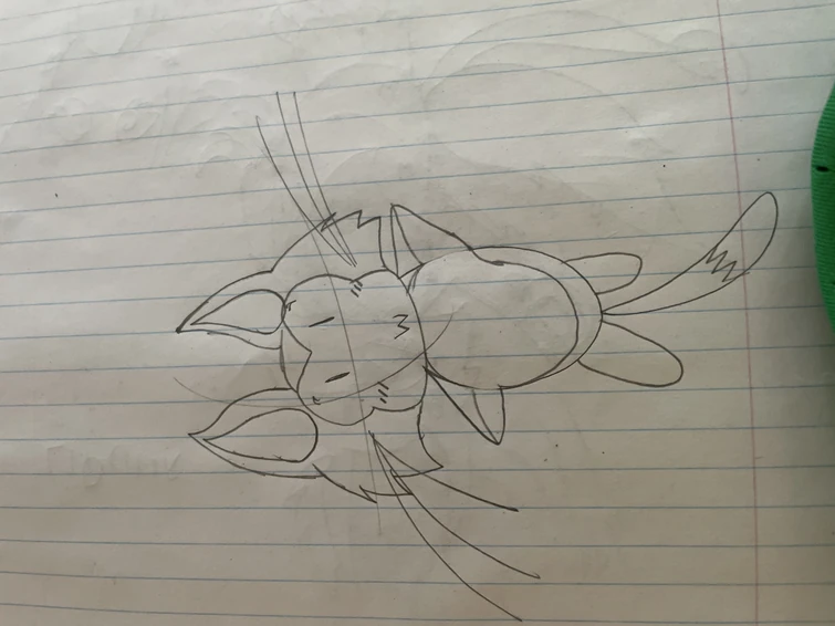 Puar drawing | Fandom