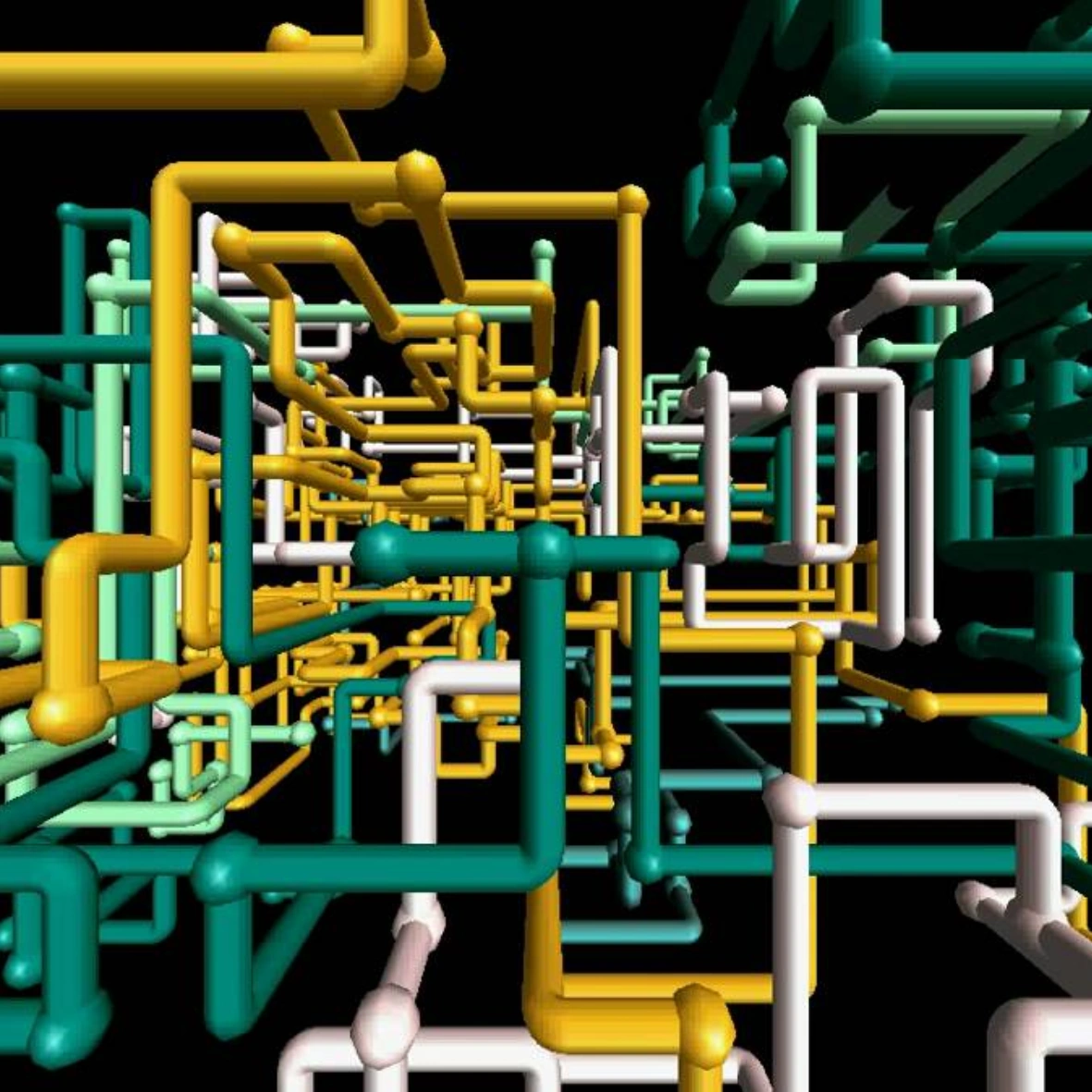 How come this didn't get added to Nn pipes? | Fandom