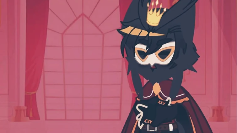 I WILL Marry You!!!! | Fandom