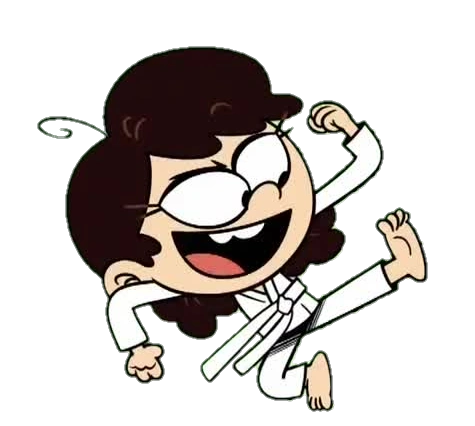 which character deserves a kick from adelaide? | Fandom