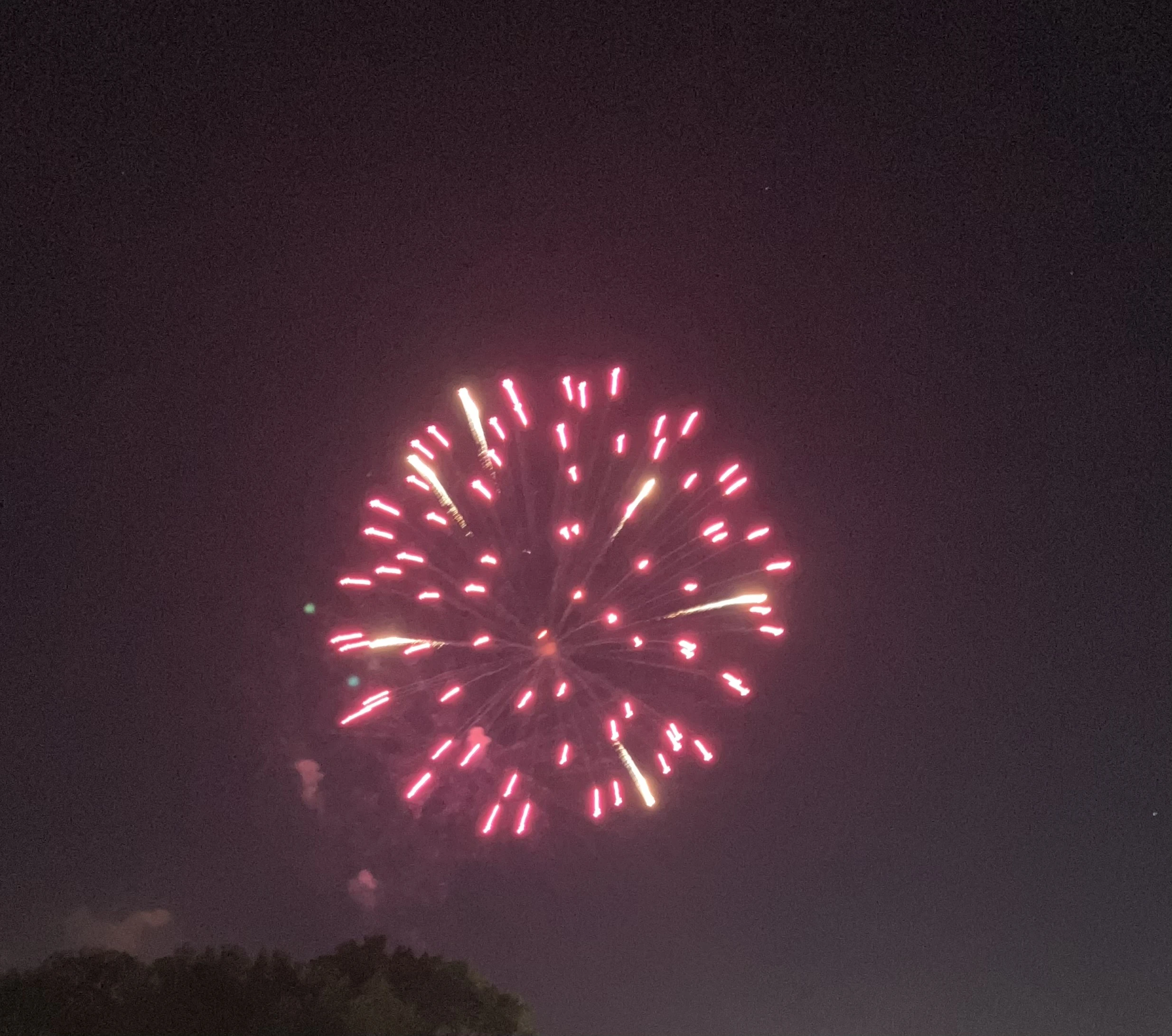 Firework 🎆 | Fandom