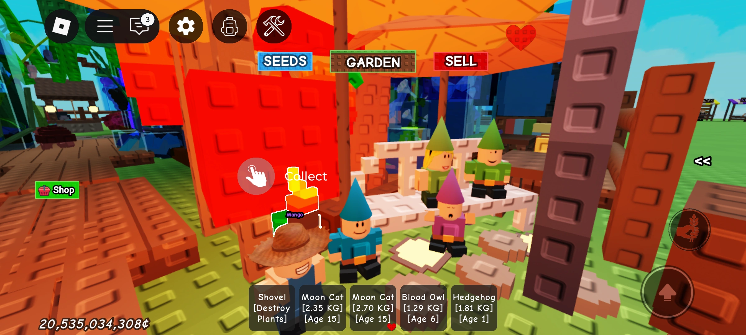 .I present to you the Soyer family | Fandom