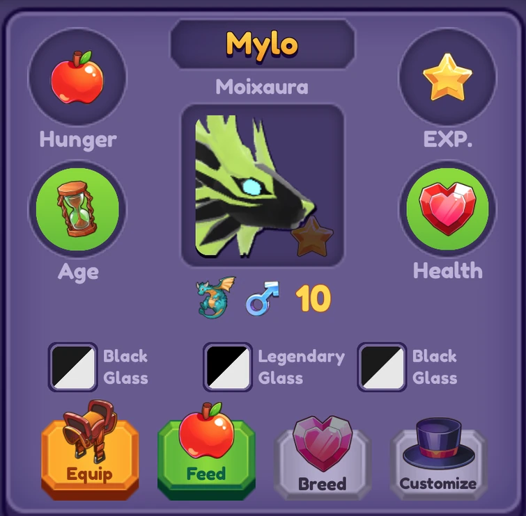 Seeing offers for bhl double leg moix | Fandom