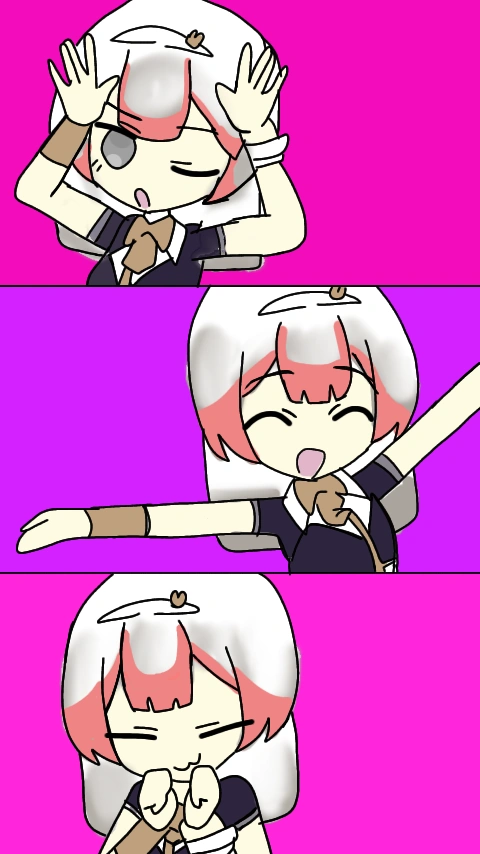 Rabbit Hole | Fandom