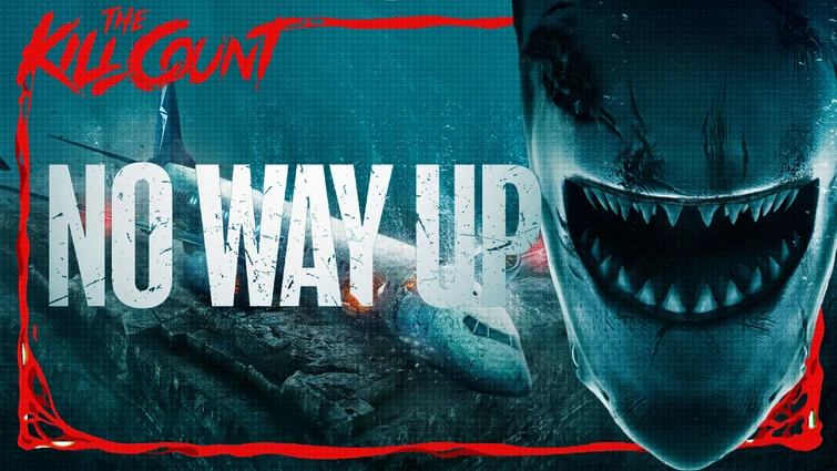 2024 Kill Count #2 | Fandom